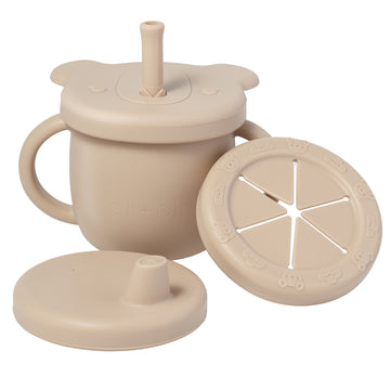 Training Cups – Ali+Oli