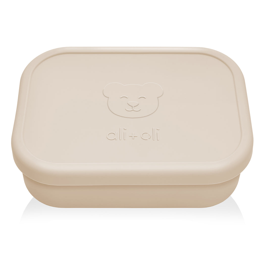 Bento Box – Ali+Oli