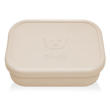 Bento Box – Ali+Oli®